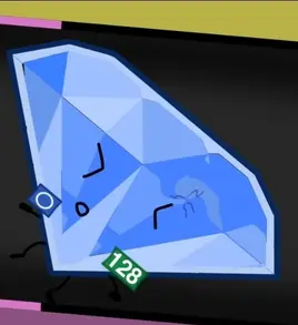 Player 128 | Object Games Wiki | Fandom