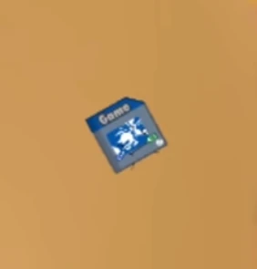 Player 453 | Object Games Wiki | Fandom