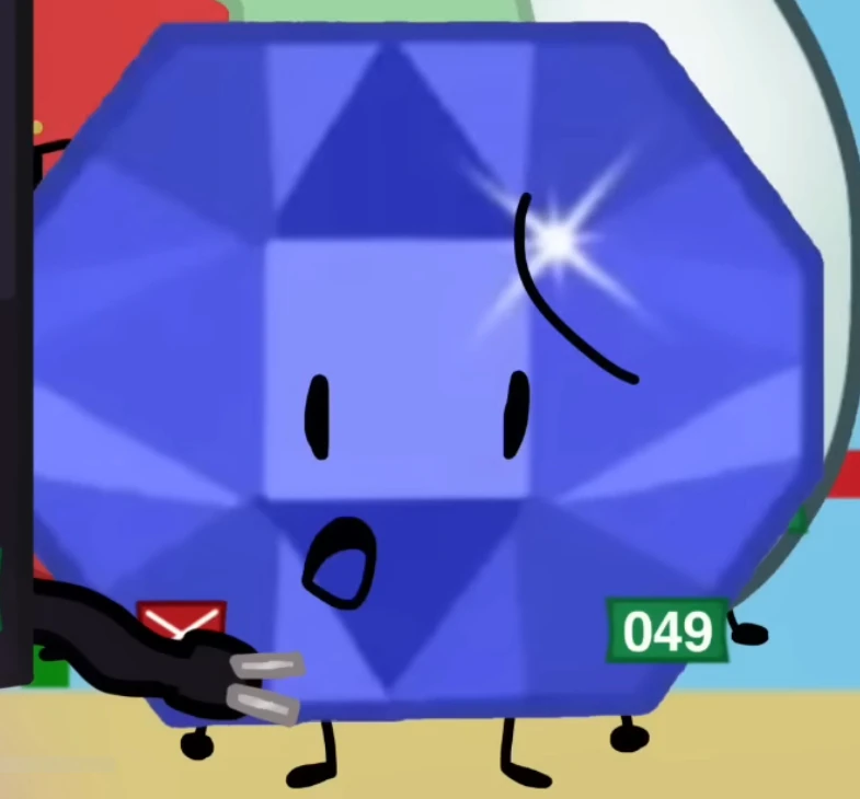 Player 049 | Object Games Wiki | Fandom