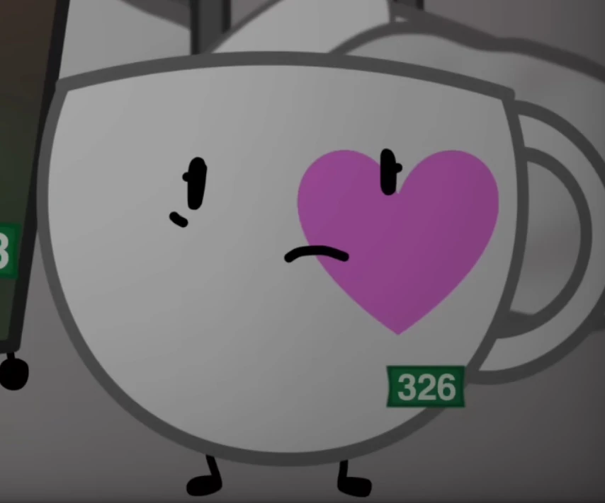 Player 326 | Object Games Wiki | Fandom