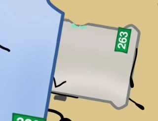 Player 263 | Object Games Wiki | Fandom