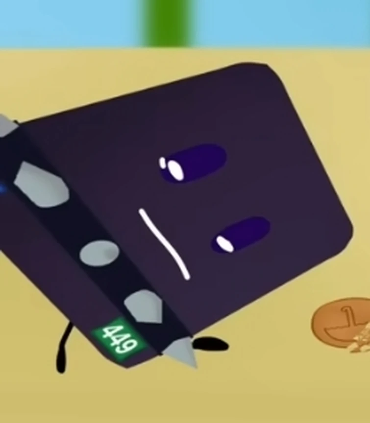 Player 449 | Object Games Wiki | Fandom