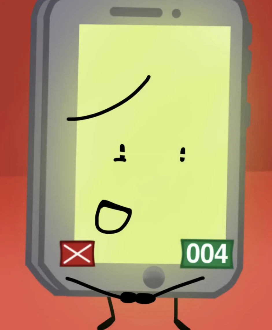 Phone | Object Games Wiki | Fandom