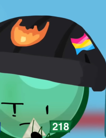 Player 218 | Object Games Wiki | Fandom