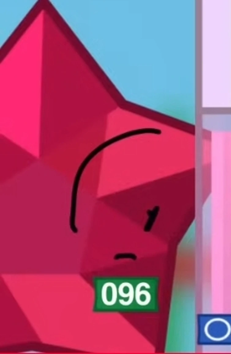 Player 096 | Object Games Wiki | Fandom