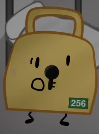 Player 256 | Object Games Wiki | Fandom