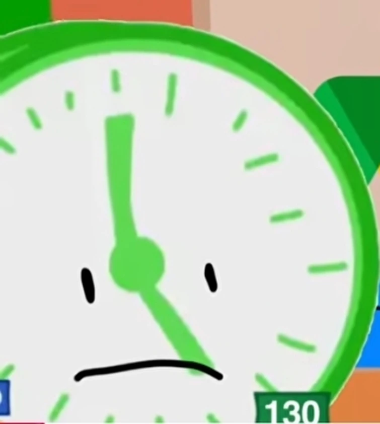 Player 130 | Object Games Wiki | Fandom