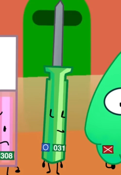 Player 031 | Object Games Wiki | Fandom