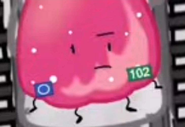 Player 102 | Object Games Wiki | Fandom