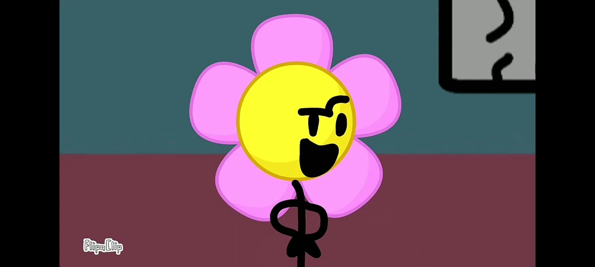 Flower | Object go Wiki | Fandom