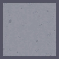 Object Grandola Bar Вики | Fandom
