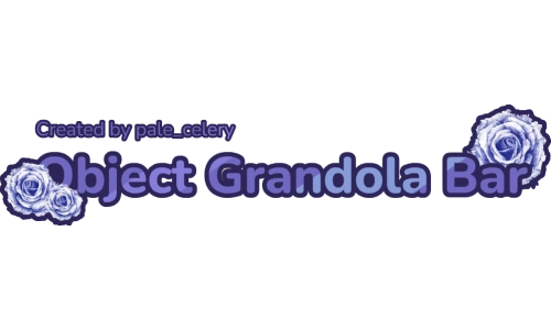 Фотон | Object Grandola Bar Вики | Fandom