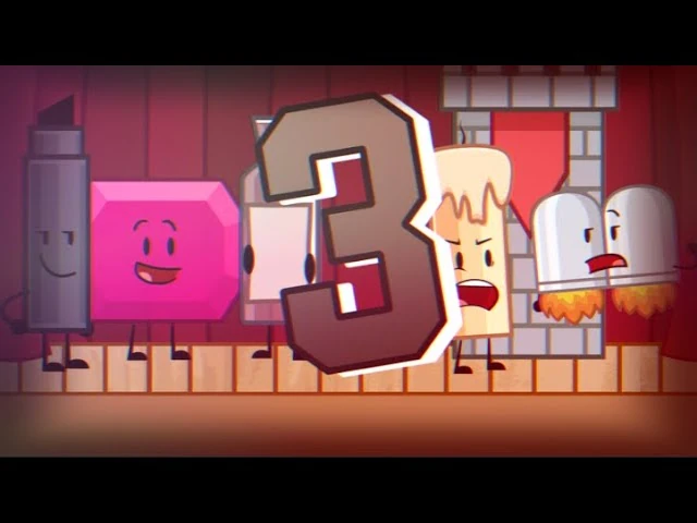 Distant Happy Ending | Object harshness Wiki | Fandom