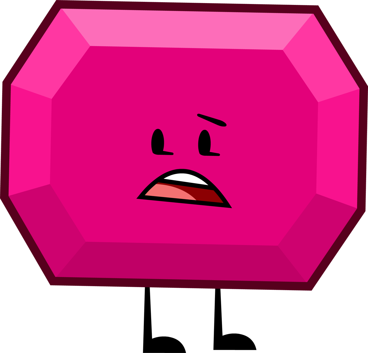 Tourmaline | Object harshness Wiki | Fandom