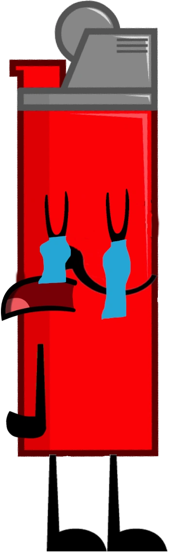 A Skunk | Object Havoc Wiki | Fandom