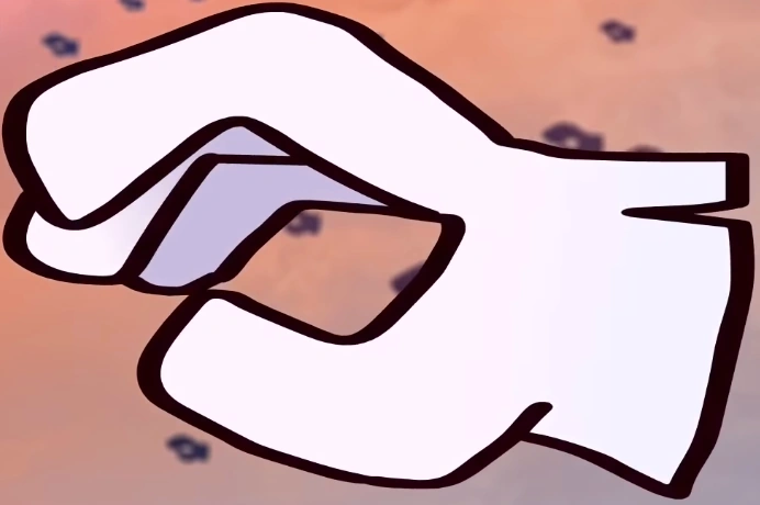 Mud | Object Havoc Wiki | Fandom