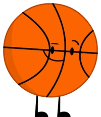 Poster | Object Havoc Wiki | Fandom