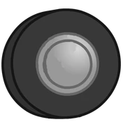 Assets | Object Havoc Wiki | Fandom