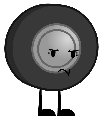 Category:Neutral | Object Havoc Wiki | Fandom