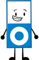 ToonMaster99 | Object Havoc Wiki | Fandom