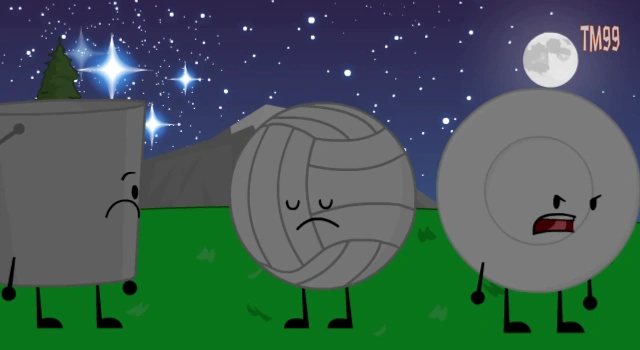 Phone | Object Havoc Wiki | Fandom