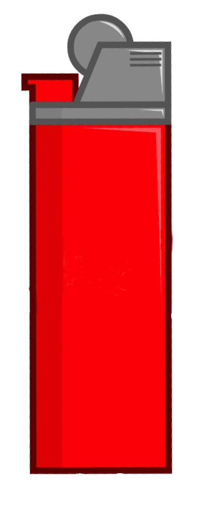 Category:Characters | Object Havoc Wiki | Fandom