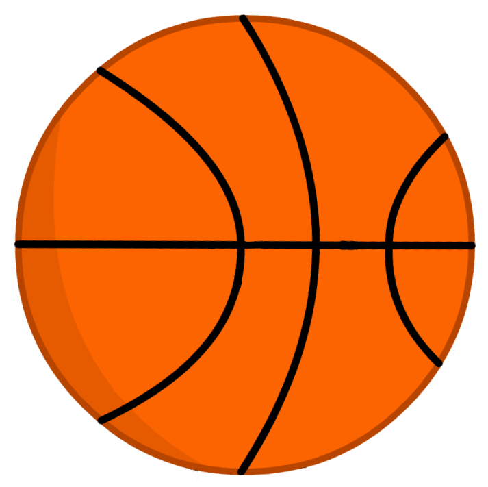 Assets | Object Havoc Wiki | Fandom