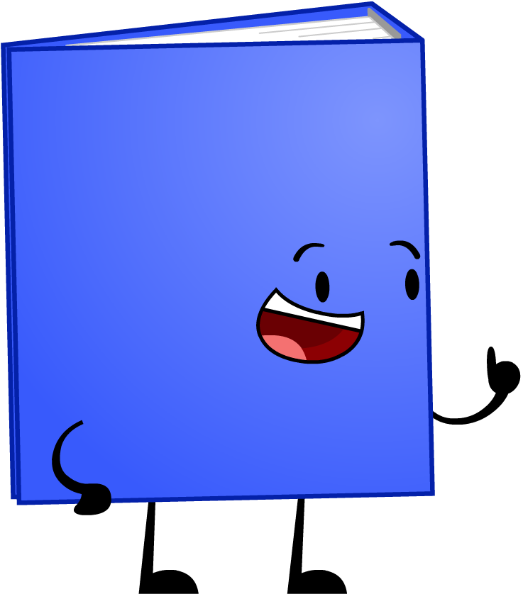 Diamond Daggers | Object Havoc Wiki | Fandom