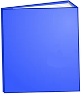 Assets | Object Havoc Wiki | Fandom