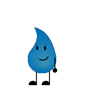 Teardrop | Object High Wikia | Fandom