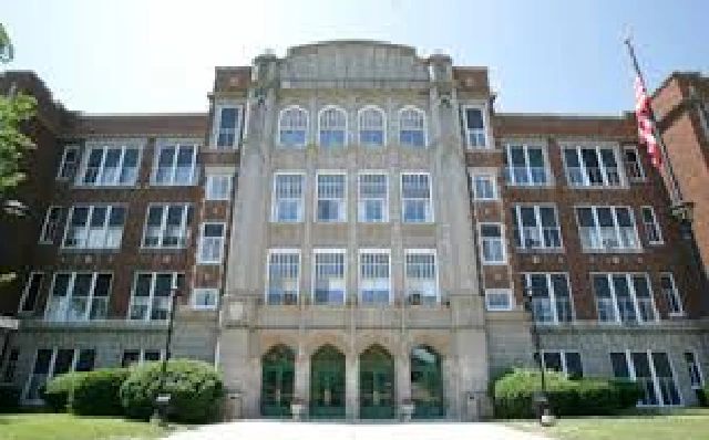 Category:Browse | Object High Wikia | Fandom