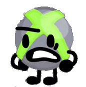 XBOX Logo | Object Horror Wiki | Fandom