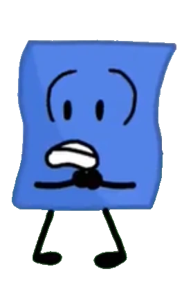 Blanket | Object Horror Wiki | Fandom