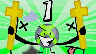 Rough Sketches | Object Horror Wiki | Fandom