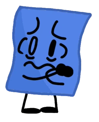 Blanket | Object Horror Wiki | Fandom