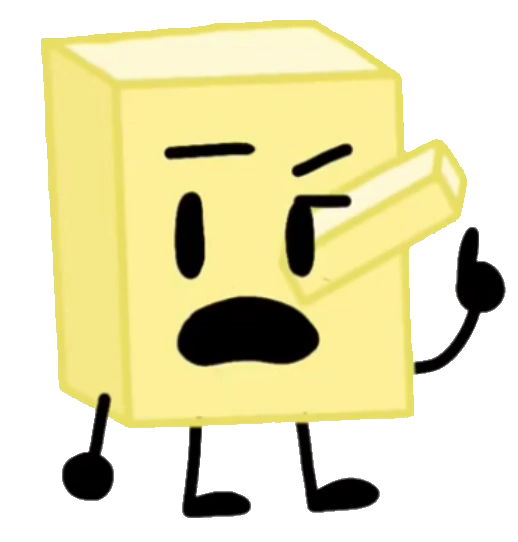 Lightswitch | Object Horror Wiki | Fandom