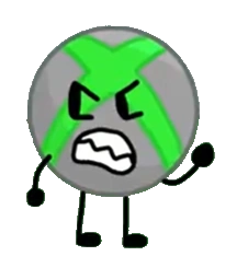 XBOX Logo | Object Horror Wiki | Fandom