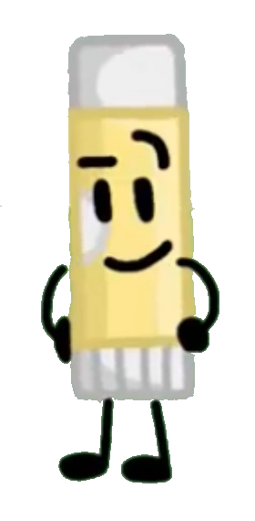 Chapstick | Object Horror Wiki | Fandom