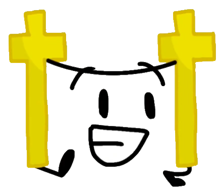 Electric Wire | Object Horror Wiki | Fandom