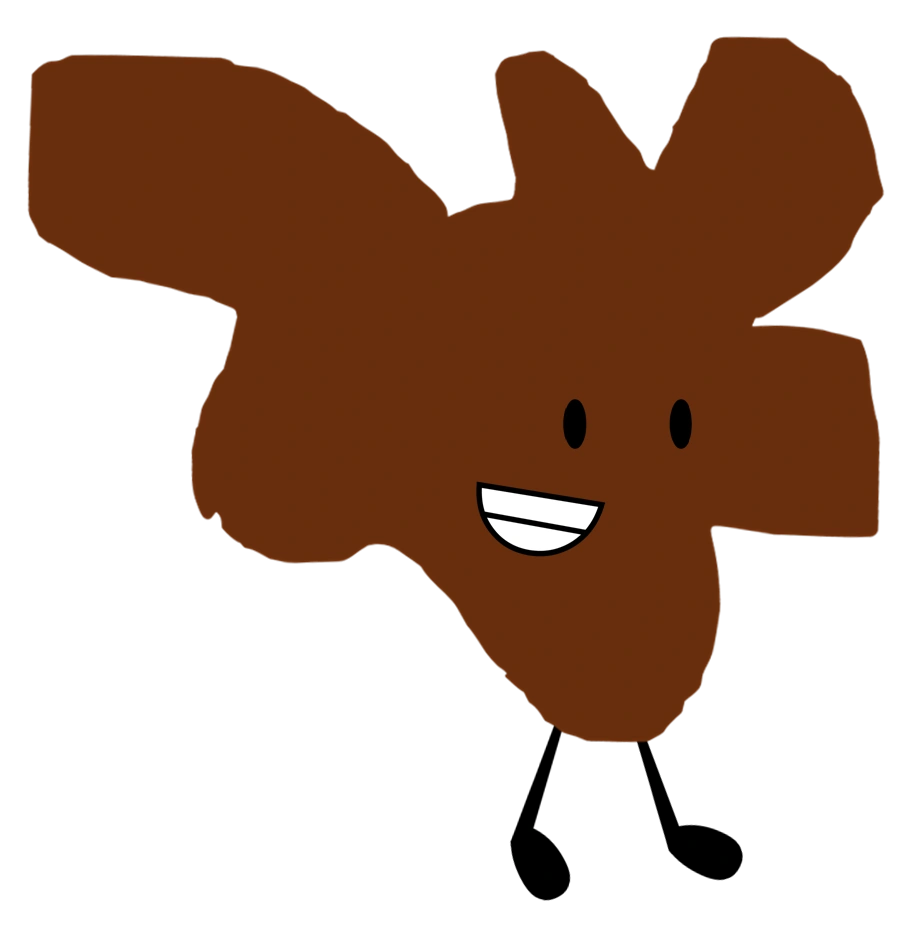 Brown | Object Hotness! Wikia | Fandom