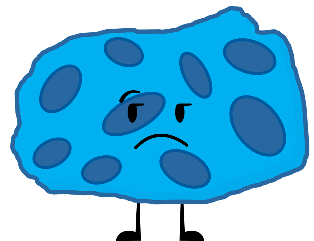 Asteroid Object Hotness Wikia Fandom