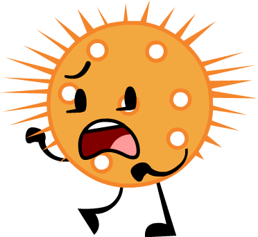 Cracker | Object Hotness! Wikia | Fandom