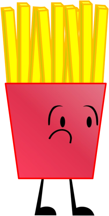 Friey | Object Hotness! Wikia | Fandom