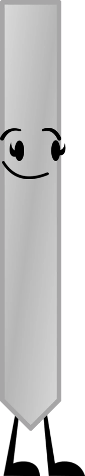 Stake | Object Hotness! Wikia | Fandom