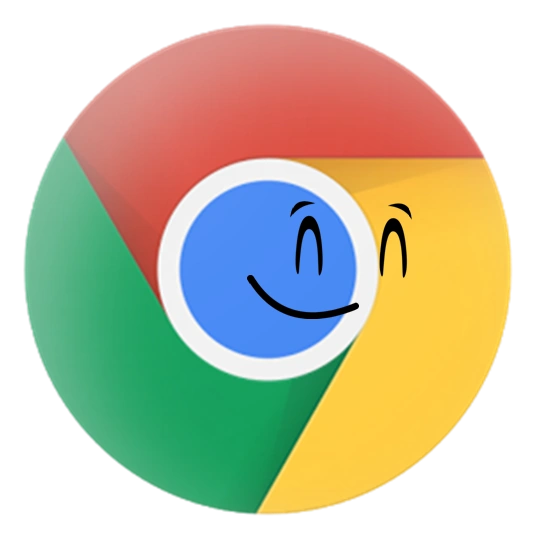 Chrome | Object Hotness! Wikia | Fandom