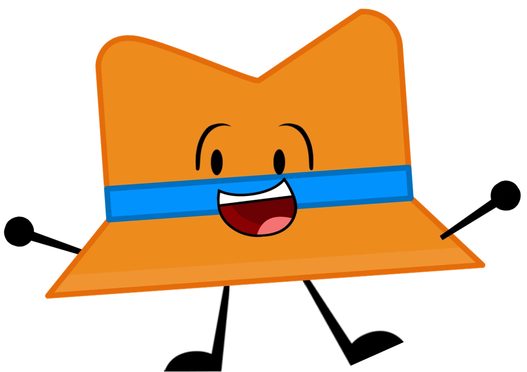 Hat | Object Hotness! Wikia | Fandom