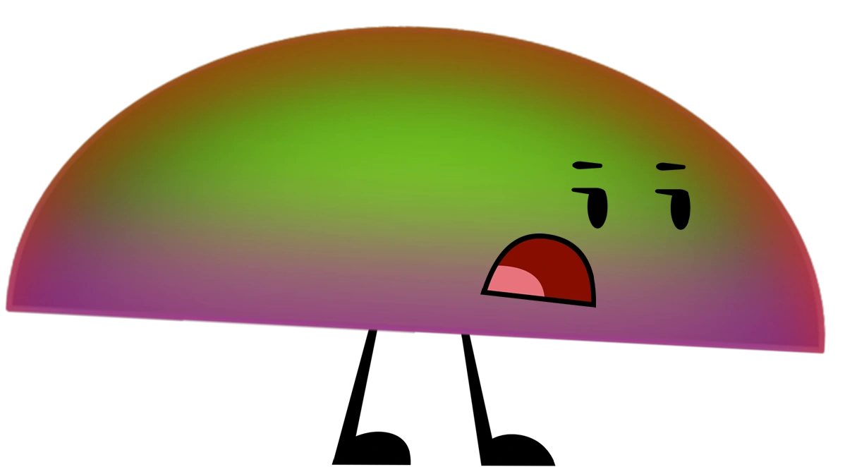 Turtle Shell | Object Hotness! Wikia | Fandom