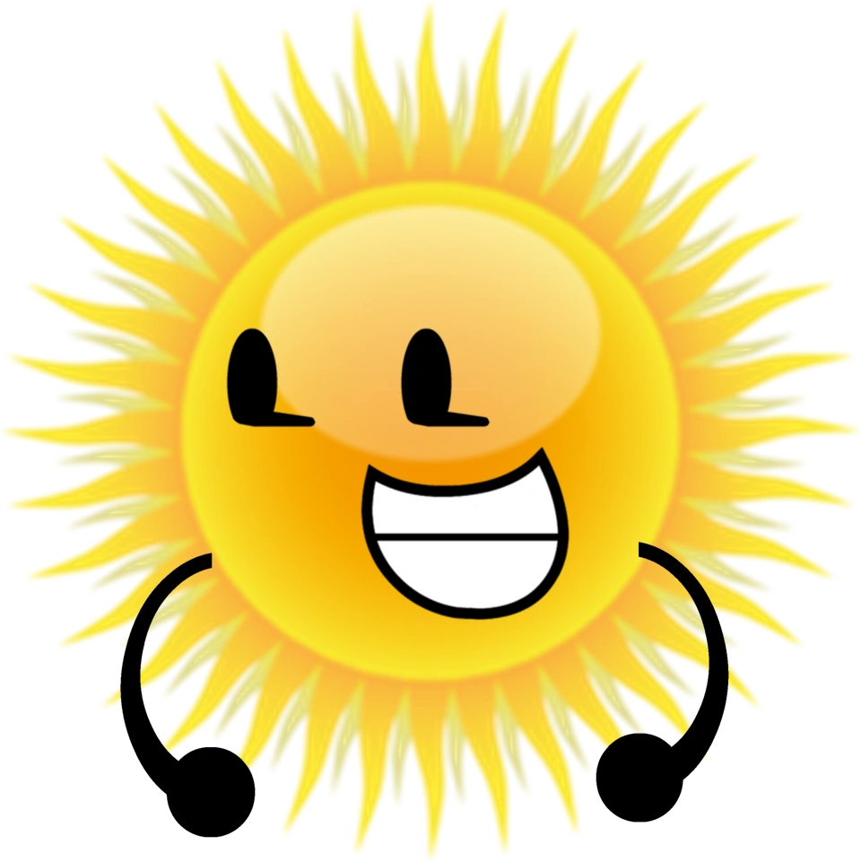 Oldies | Object Hotness! Wikia | Fandom