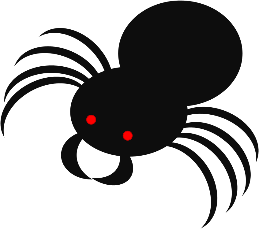 Spiders | Object Hotness! Wikia | Fandom