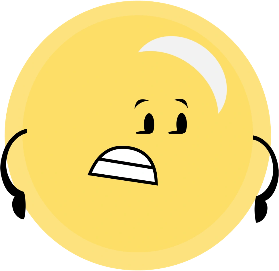 Pusball | Object Hotness! Wikia | Fandom